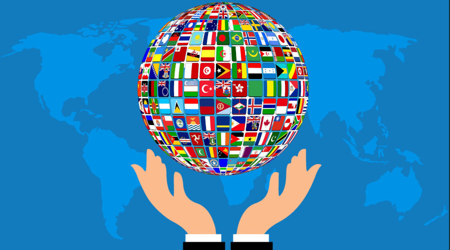 Paris College of International Education